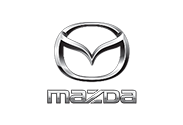 Santa Barbara Perry Mazda | New & Used Mazda Cars